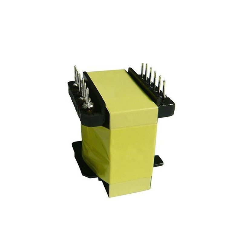 Custom Your High Frequency Transformer in China - KUNYO Custom Magnetic ...